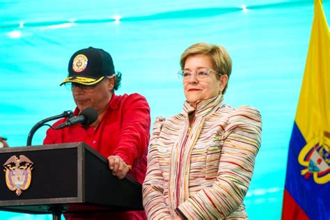 Salario Mínimo Para 2025 Quedó En 1623500 Incluido Auxilio De
