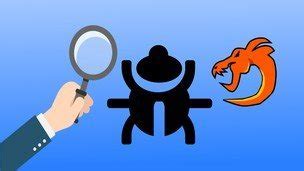 Online Course Reverse Engineering And Malware Analysis Fundamentals From Udemy Class Central