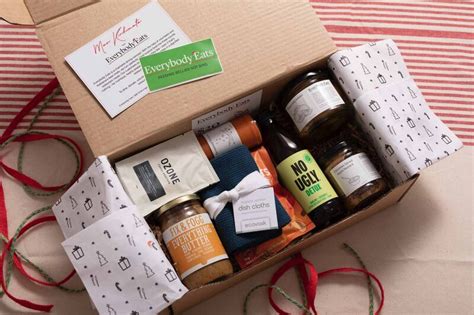 Jack Rainey Posted On Linkedin