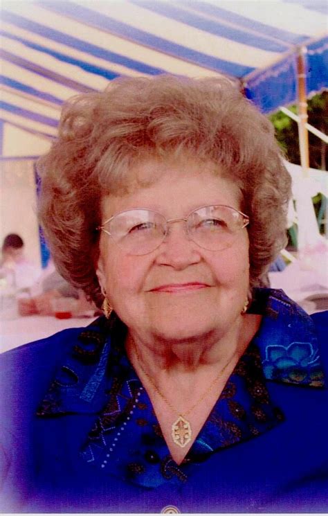 Pictures Of Carlene Olson