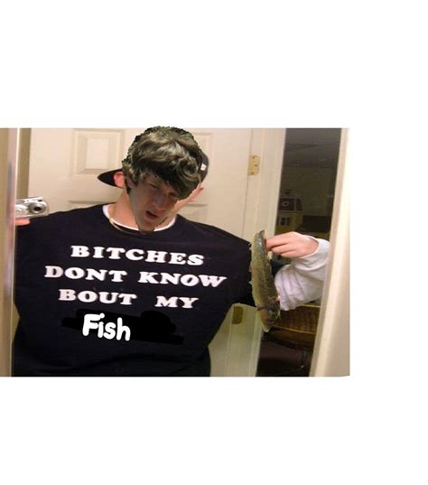 Image 14833 Bitches Dont Know Know Your Meme