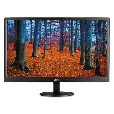 TFT Active Matrix LED Monitor Laser Plus Imaging LLC