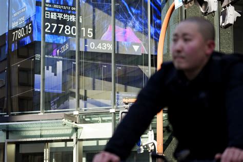 日幣貶值等同變相減薪 部分越籍移工轉赴台灣 公視新聞網 PNN