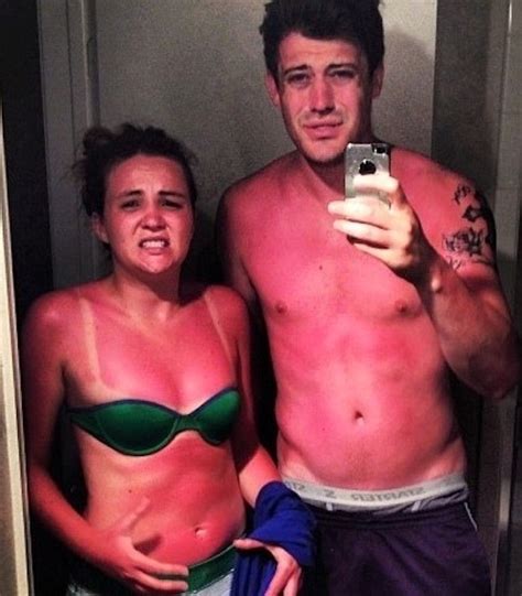 18 Reminders That Your Summer Vacation Could Be A Lot Worse