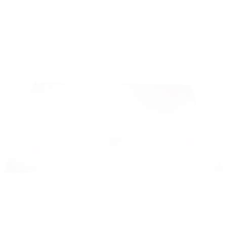 Plexiglass Fv880 Eslotparts