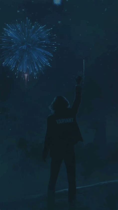 Bosslogic On Twitter Rt Bosslogic Happy Newyear From 🇦🇺 It Was A