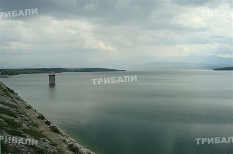 Бивш служител на Напоителни системи Губят се 2 милиона лева