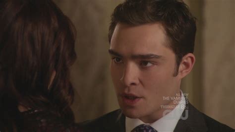 Chair 3x18 The Unblairable Lightness Of Being Blair And Chuck Image