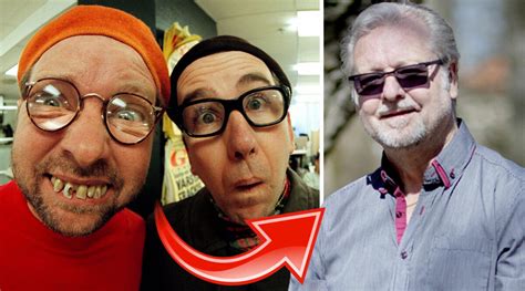 Krister Classon Ville Ta Sitt Liv Berättar Själv Hänt