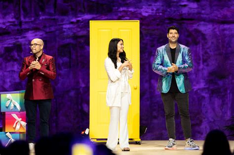 Canva Introduces Ai Powered Design Features Women Love Tech