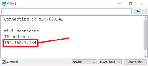 Power Esp8266 With Hlk Pm03 Converter Random Nerd Tutorials