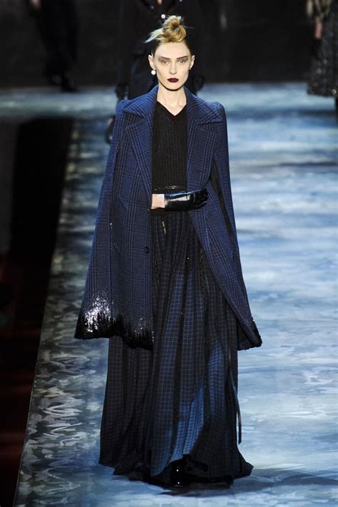 The Top 10 Trends From Fall 2015 Fashion Fashion Week Street Style Blog