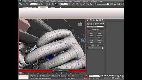 udk custom glock tutorial part 17 animation youtube