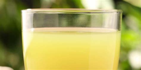 7 Benefits Of Drinking Amla Juice Empty Stomach