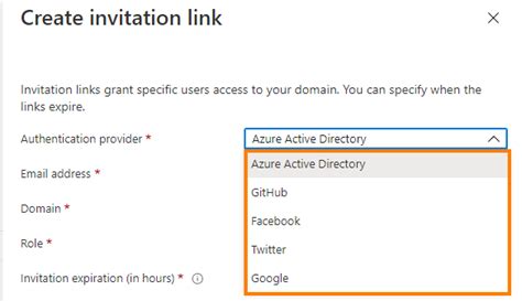 Adding Security To An Azure Static Web App Tim Schaeps