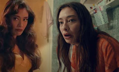 Ah Belinda konusu nedir nerede çekiliyor Ah Belinda oyuncuları