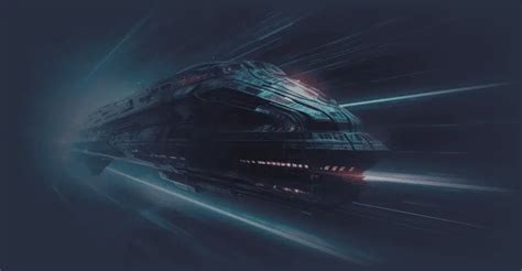 Sigma Rules Search Engine For Threat Detection Threat Hunting And Cti