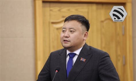 ХУУЛИЙН ТӨСЛИЙГ НЭЭЛТТЭЙ ХЭЛЭЛЦЭНЭ