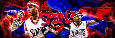 2023 Headers Behance