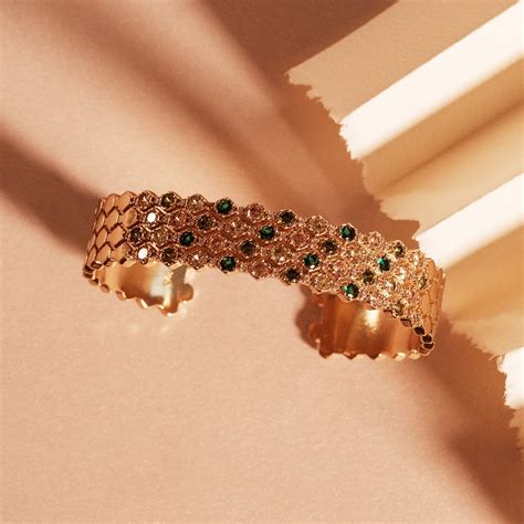 Ylva Li Matplatsen Amelia