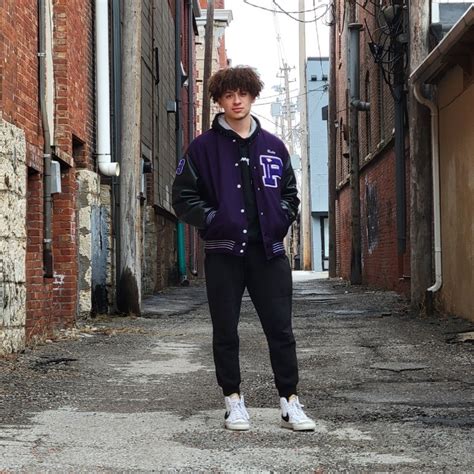 Patrick Schneeberger Piper High School Kansas City Kansas United