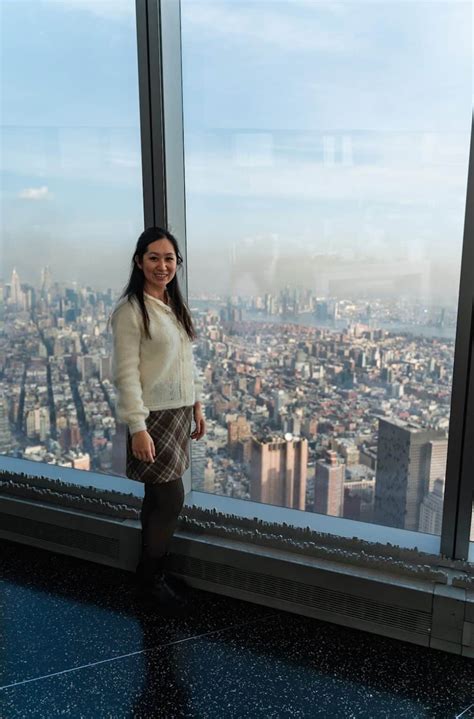 Is The New York Explorer Pass Worth It Complete Review Of The Go City