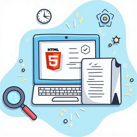 Construye Tu Futuro Digital Curso De Desarrollo Web Con Html Css