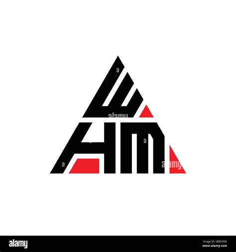 Whm Cut Out Stock Images And Pictures Alamy