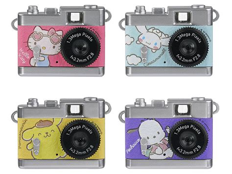 のコンパク Kenko Fujifilm X 単焦点レンズ ソフマップpaypayモール店 通販 Paypayモール