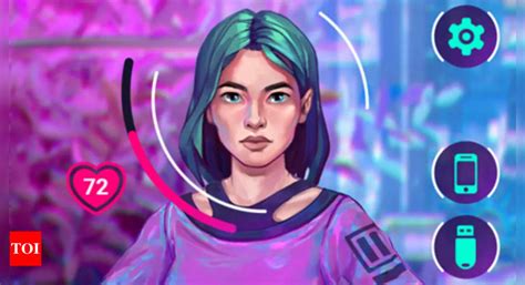 Kaspersky Launches Mobile Game To Enhance Cybersecurity Awareness Times Of India