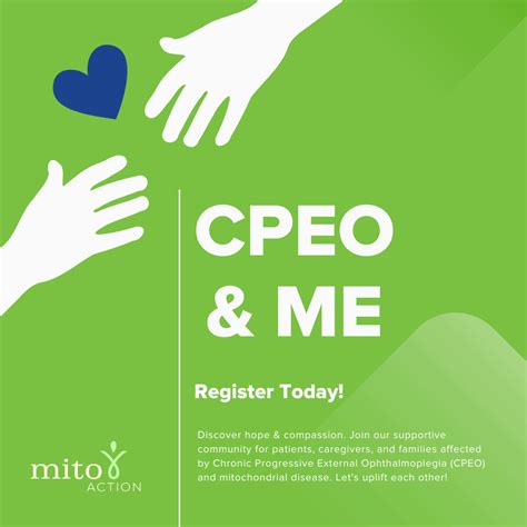 Cpeo And Me Support Call Mitoaction
