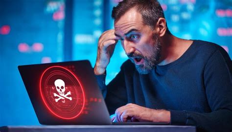 Ophtek LLC on LinkedIn: New Malware Used to Target Security Software - Ophtek