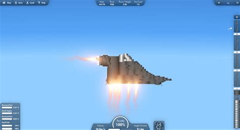 Download Blueprint Mods For Spaceflight Simulator Sfs Universe