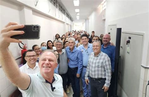 Uma Morte A Cada Cinco Dias Por Acidente De Trabalho No ES ES HOJE