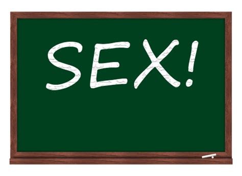 Chic Or Chick DIARIO DI UNA SEDICENTE SCRITTRICE ROMANCE ALLE PRESE COL SESSO DEI SUOI