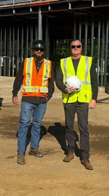 J Schoolbonds Riverside Ray Lytle