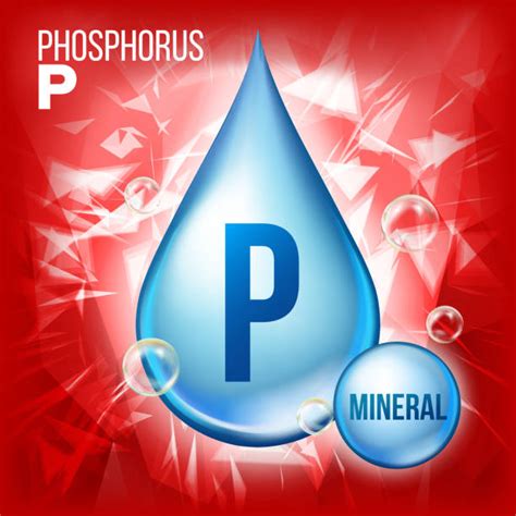 Best Phosphorus Illustrations Royalty Free Vector Graphics And Clip Art