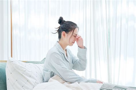 膣内の乾燥について 「痛くて入らない」性交痛を解消 みどり美容クリニック（女性婦人科形成専門）