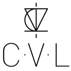 A Beacon Of Light From France Cvl Luminaires Sii Light
