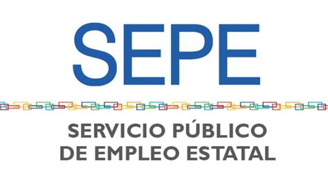 Consiga Un Certificado De Empresa Del Sepe En EspaÑa