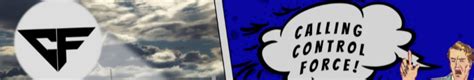 Control Force Linkedin