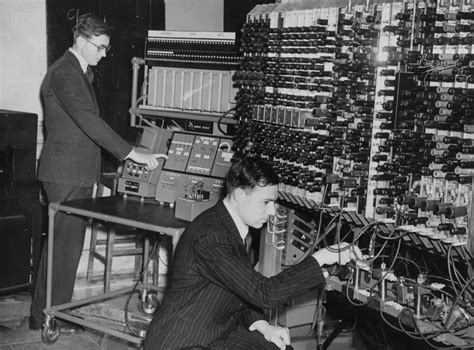 Schedule Tutoring Troy Tutors