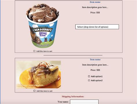 Solved The Purpose Of This Assignment Is To Familiarize You Chegg