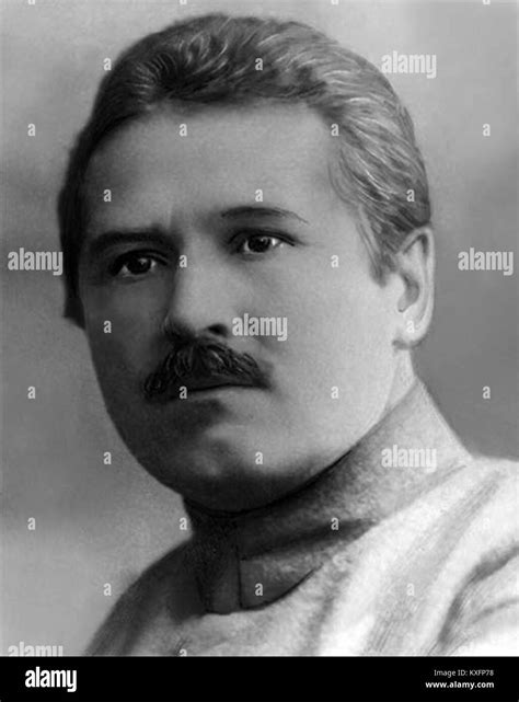 Unable To Process The Title Due To Unreadable Characters Further