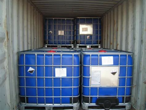 Sulfuric Acid 98 Sulphuric Acid Industrial Grade Sulfuric Acid And