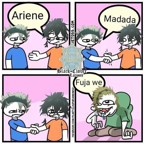 Jsjsjsjs Hablan Del Dios Sekke Xd Memes De Anime Imágenes