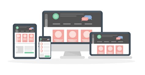 Linguagem De Programação C Sharp Você Conhece Essa Solução