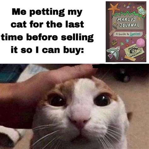 Marcys Journal R Amphibia