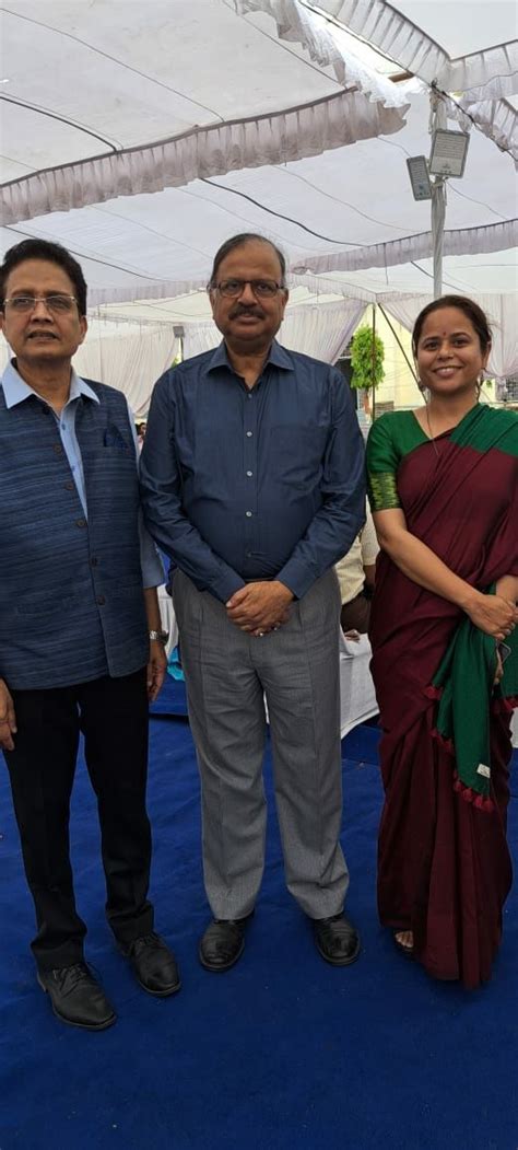 Dr Pragya Tripathi On Linkedin Presented My Paper On Mode Of Production Debate Sociology Of