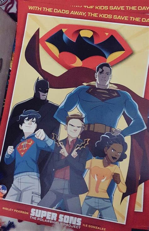 Pin By Queenamunett On Dc Supersons Comic Book Cover Comics Book